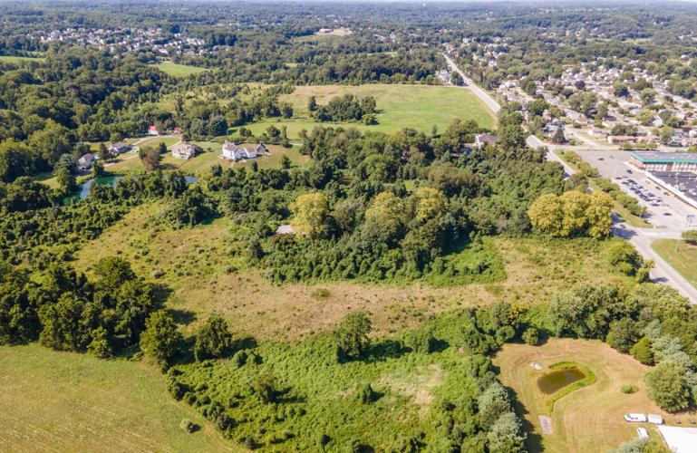 County buys 17 acres to expand Middle Run Valley Natural Area | News ...