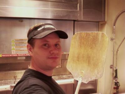 Michael J. Derrickson | Obituaries | newarkpostonline.com