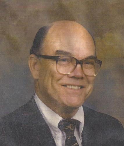 Charlie Emerson's Instagram, Twitter & Facebook on IDCrawl