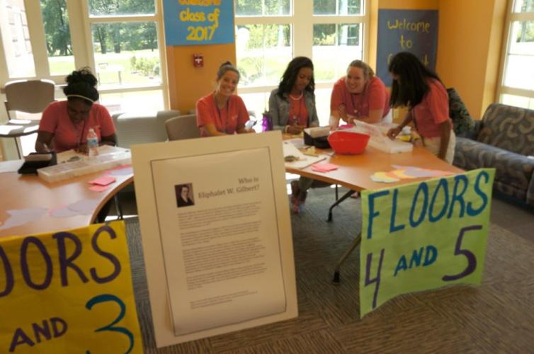 UD classes begin; new East Campus dorms open | News | newarkpostonline.com