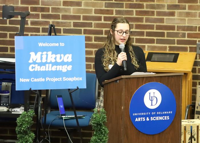 Project Soapbox helps local kids find their voice | News ...