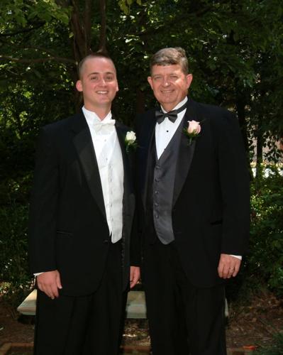 Sullivan family tradition a diamond in the rough | Sports ...