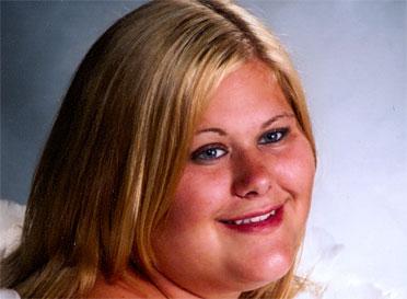 Nicole Danielle Russell, 21 | News | newarkpostonline.com