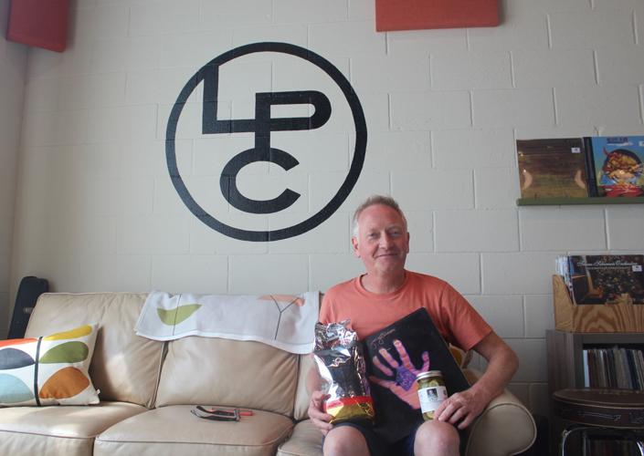 Newark's Long Play Cafe to close on Feb. 5 | News | newarkpostonline.com