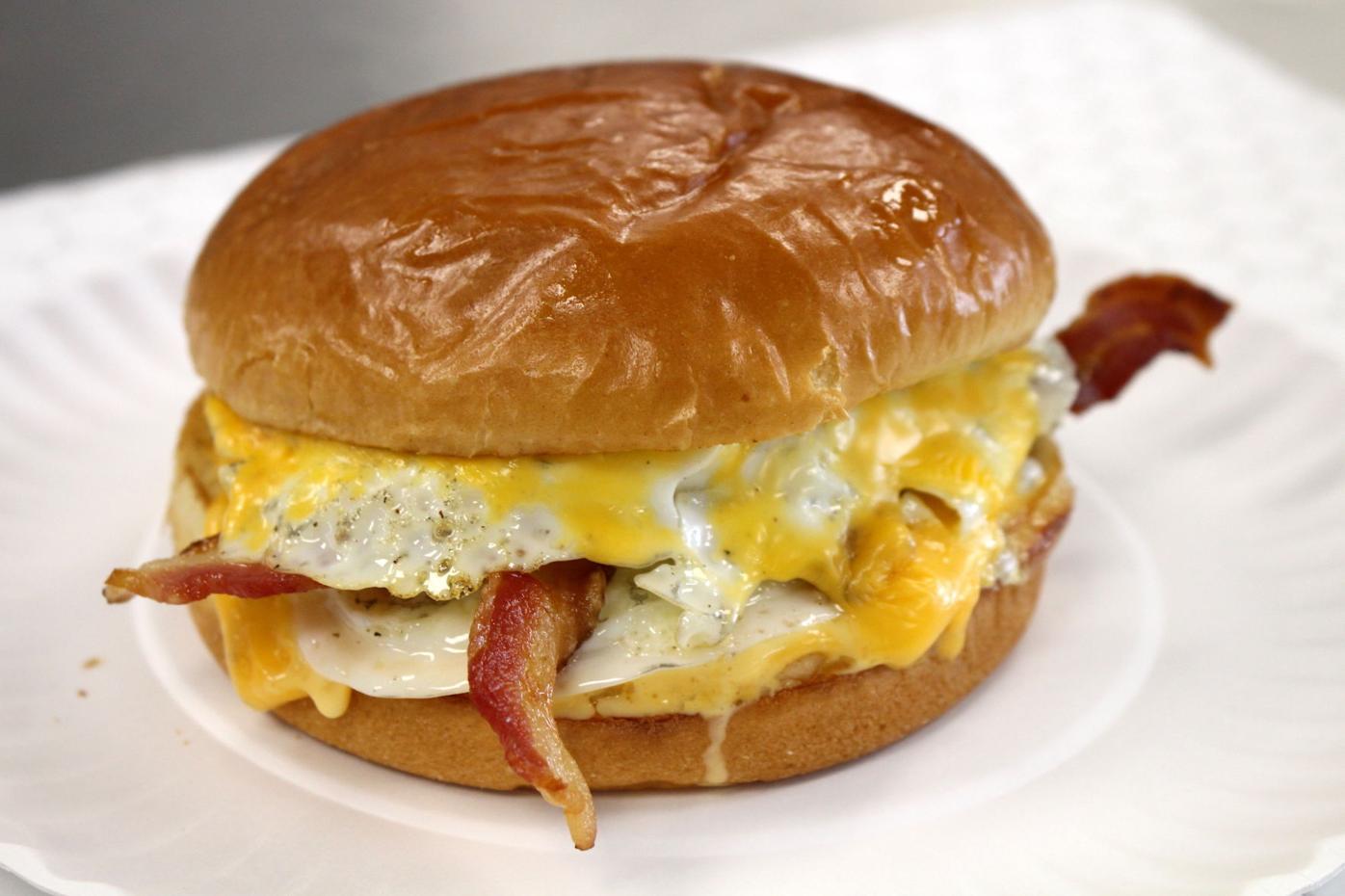 Good Uncle food delivery service comes to Newark | News ...