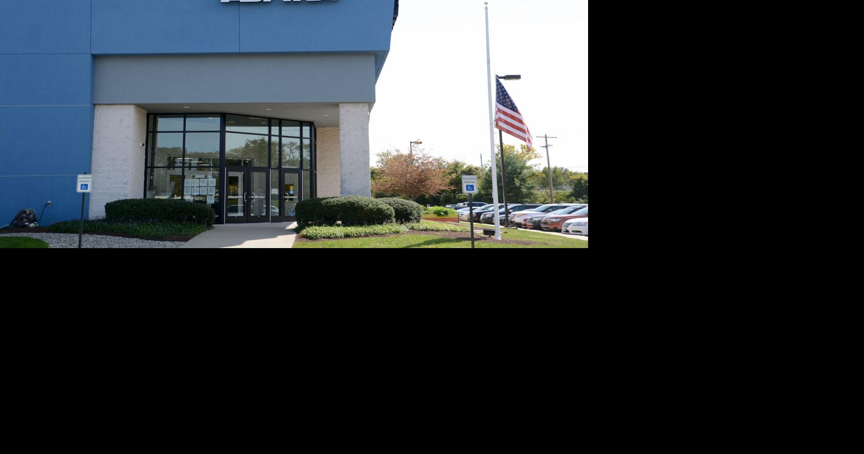 ASPIRA Academy to open high school in 2020 | News | newarkpostonline.com