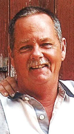 Walter Flowers Jr. | Obituaries | newarkpostonline.com