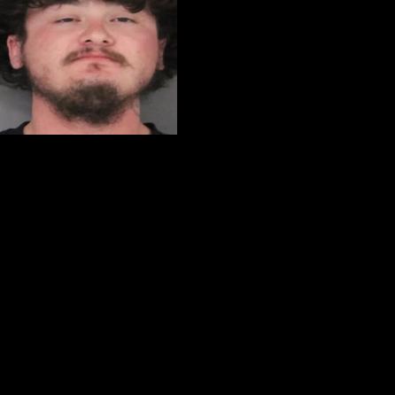 Newark traffic stop leads to DUI arrest, seizure of gun | News ...