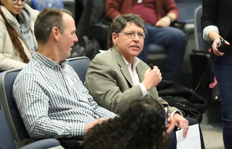 Project Soapbox helps local kids find their voice | News ...