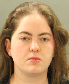 Women charged with running mail-order drug operation | News ...