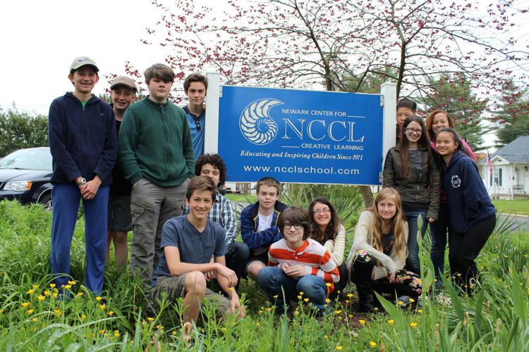 NCCL's 'Big Give' raises money for local, national organizations | News ...