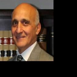 Rep. Barbieri tapped for national post | News | newarkpostonline.com