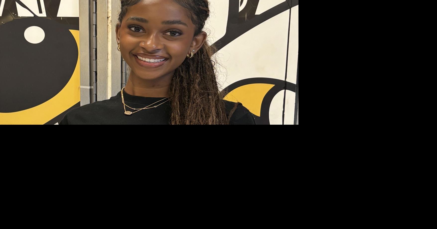 SPORTS BUZZ: Newark High hosts volleyball ‘Play Day’ | Sports ...