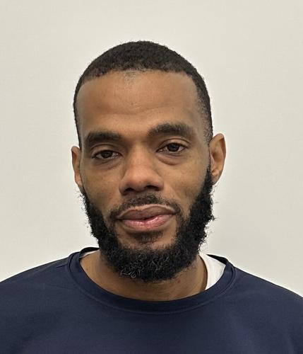 SPORTS BUZZ: Ricky Brown named football coach at Glasgow | Sports ...