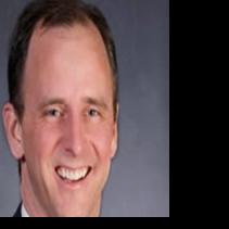 State Rep. Greg Lavelle asks for unified effort to decrease teacher sex ...