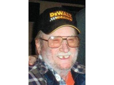 Franklin Thomas Veasey | News | newarkpostonline.com