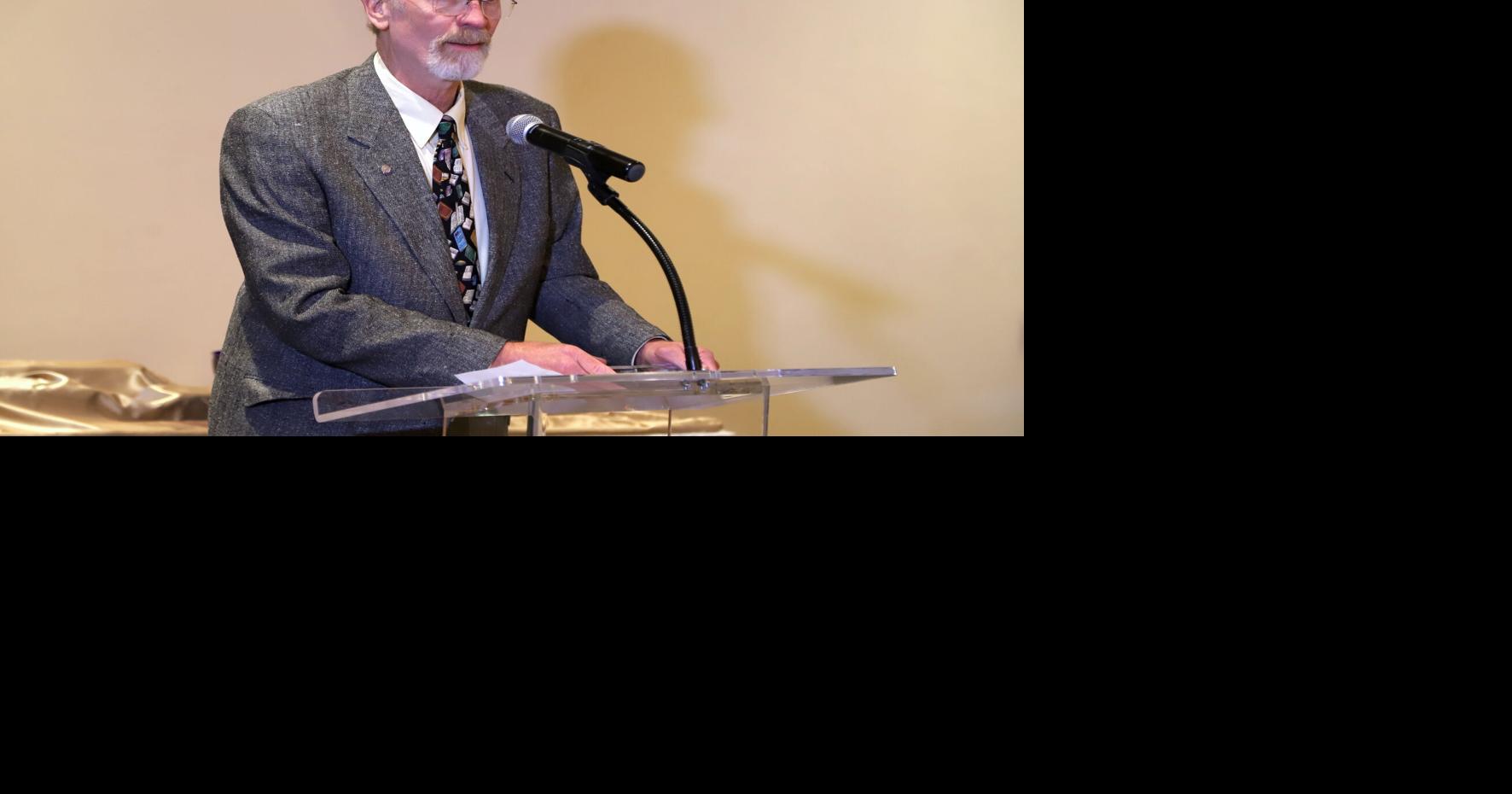 NAACP awards | | newarkpostonline.com