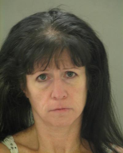 Couple apprehended for selling “Bath Salts” and “ K2” | News ...
