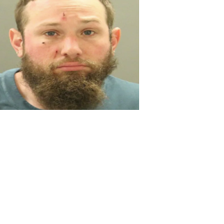 Man arrested after hours-long standoff with police in Newkirk Estates ...