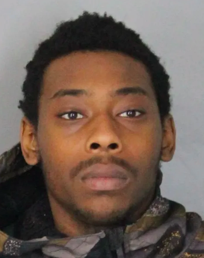 Second teen charged in pair of Newark car thefts | News ...