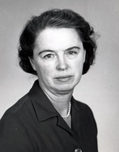 Ceremony dedicates Newark park in honor of woman who donated the land ...