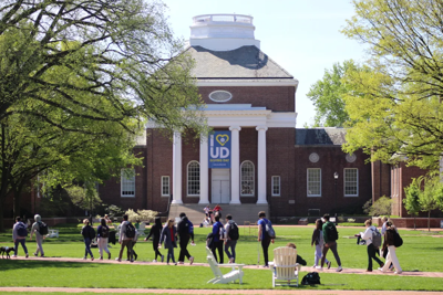 UD snubs state auditor, rekindling question of whether it’s public or ...