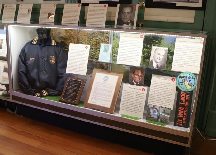 Newark History Museum to debut exhibits on local parks, Newark ...