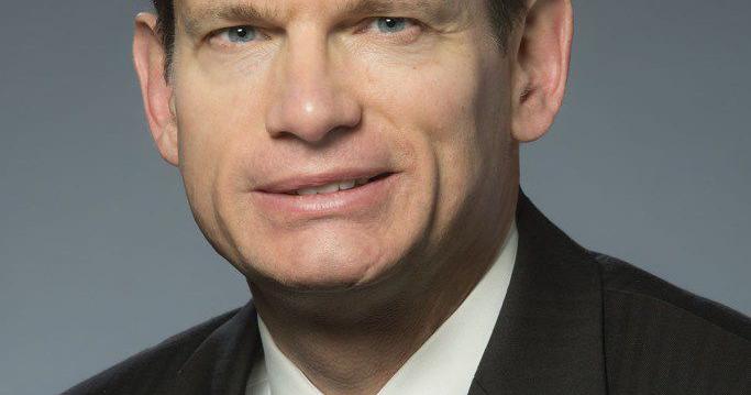 Herron stepping down as lawyer for city of Newark | News ...