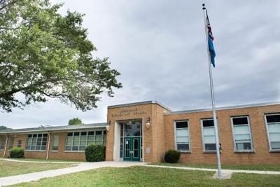 Brookside Elementary, Wilson Elementary honored for student achievement | News ...