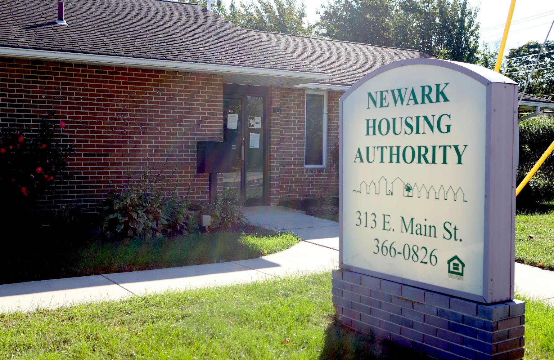 Housing authorities to reopen waiting lists Feb. 3 | News ...