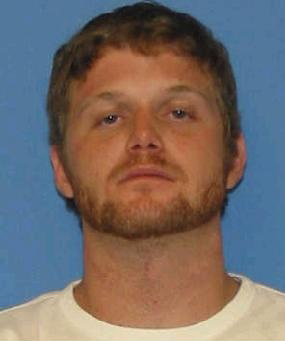 Robbery suspect turns himself in | News | newarkpostonline.com