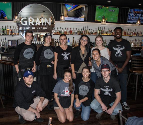 Newark Favorites 2017: Readers choose Newark's best businesses | News ...