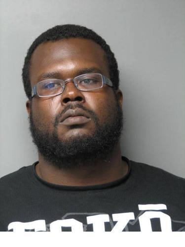 Drug investigation leads to multiple arrests | Crime Beat ...