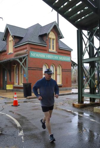 Newark History Museum celebrates Newark's 265th anniversary | News ...