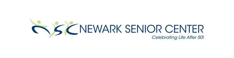 Newark Senior Center honors volunteers | News | newarkpostonline.com