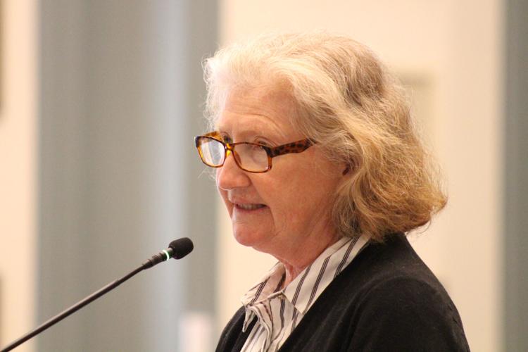 Physician-assisted death nears final vote in Delaware | News ...