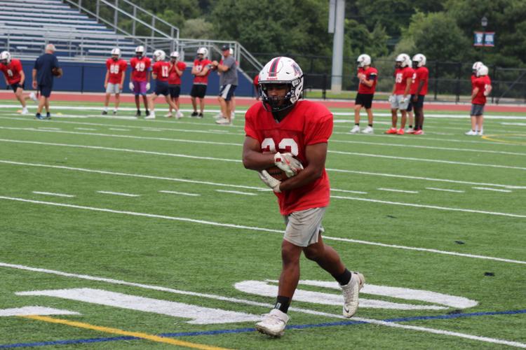 SPORTS BUZZ: Are you ready for some football? | News | newarkpostonline.com