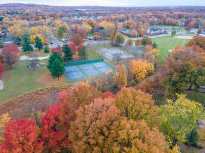 Newark proposes $2.2 million in park upgrades in 2024 budget | News ...