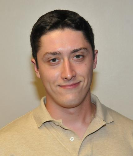 Newark Post welcomes two UD interns | News | newarkpostonline.com