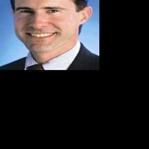 Captain Scott O’Grady to speak at banquet | News | newarkpostonline.com