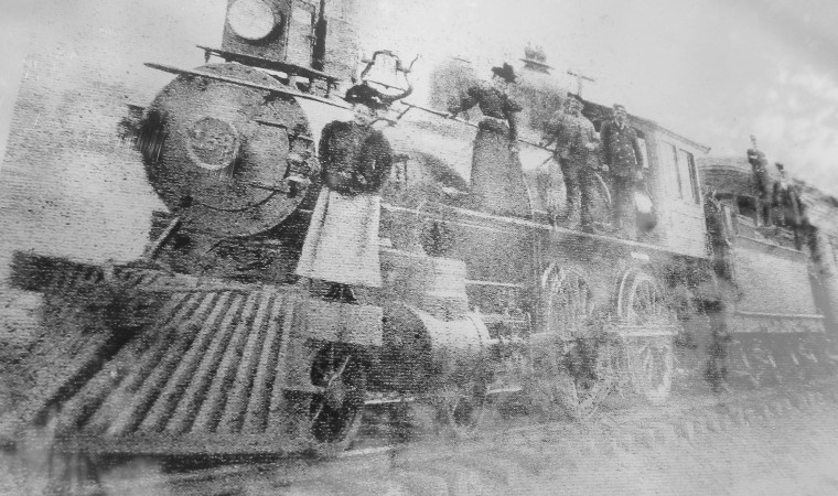 Pomeroy and Newark Rail Trail | Gallery | newarkpostonline.com