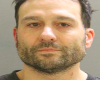 Newark man charged with fifth DUI after crashing three times | News ...