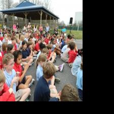 Dow grant | Gallery | newarkpostonline.com