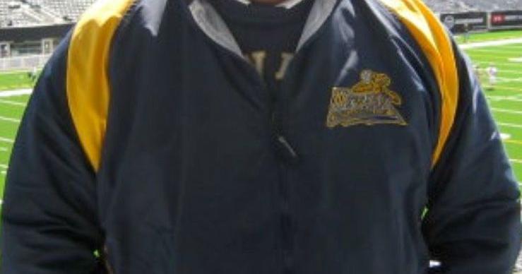 Memorial Classic to honor Kevin Dempsey’s contributions to lacrosse ...