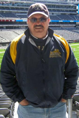 Memorial Classic to honor Kevin Dempsey’s contributions to lacrosse ...