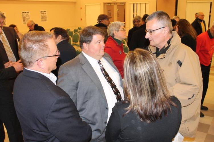 Former Newark councilman Jerry Clifton aims to regain old seat; Ruckle ...