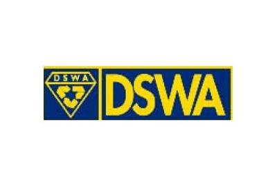 DSWA asked to remove Newport recycling center | News | newarkpostonline.com