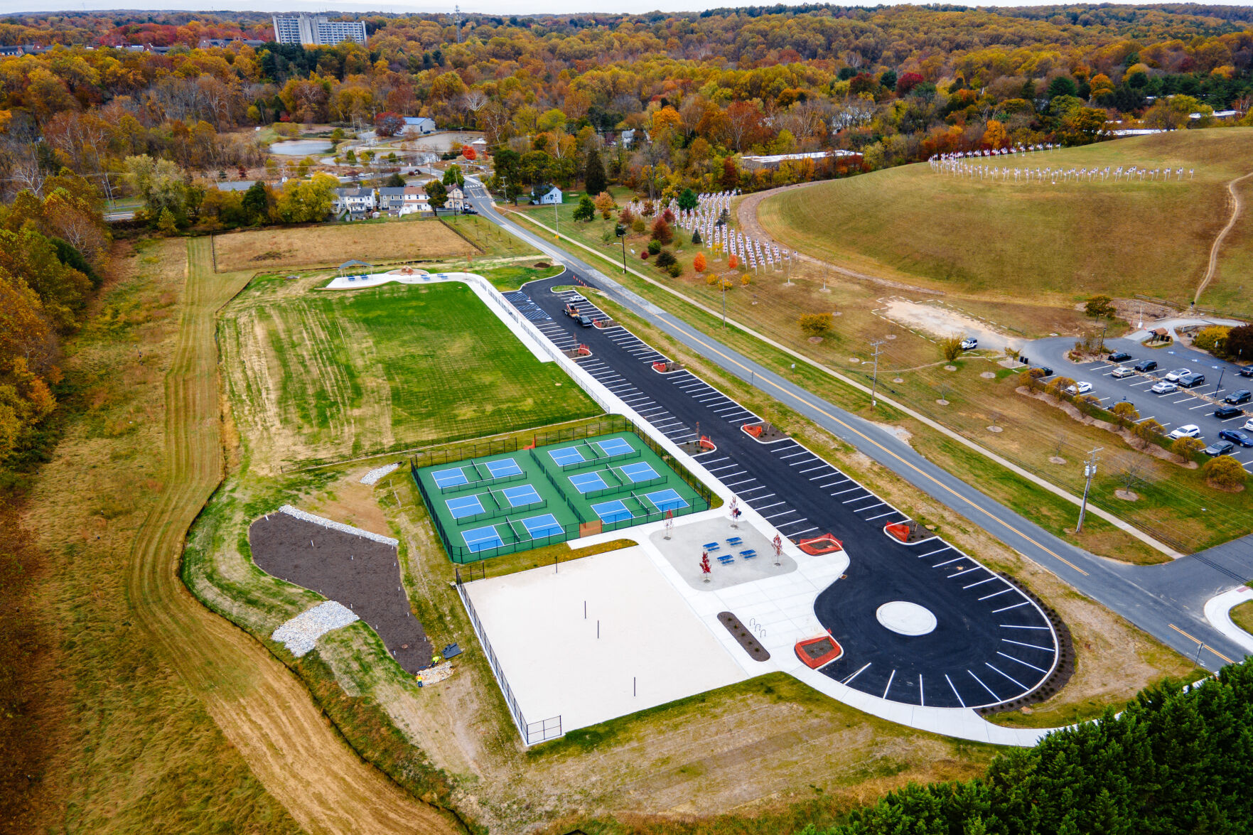 News | newarkpostonline.com