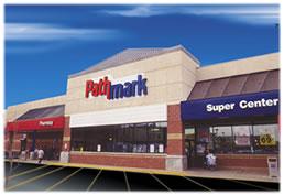 Pathmark plans store in Glasgow | News | newarkpostonline.com