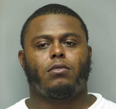 Safe Streets Task Force arrest out of state/local fugitive | News ...